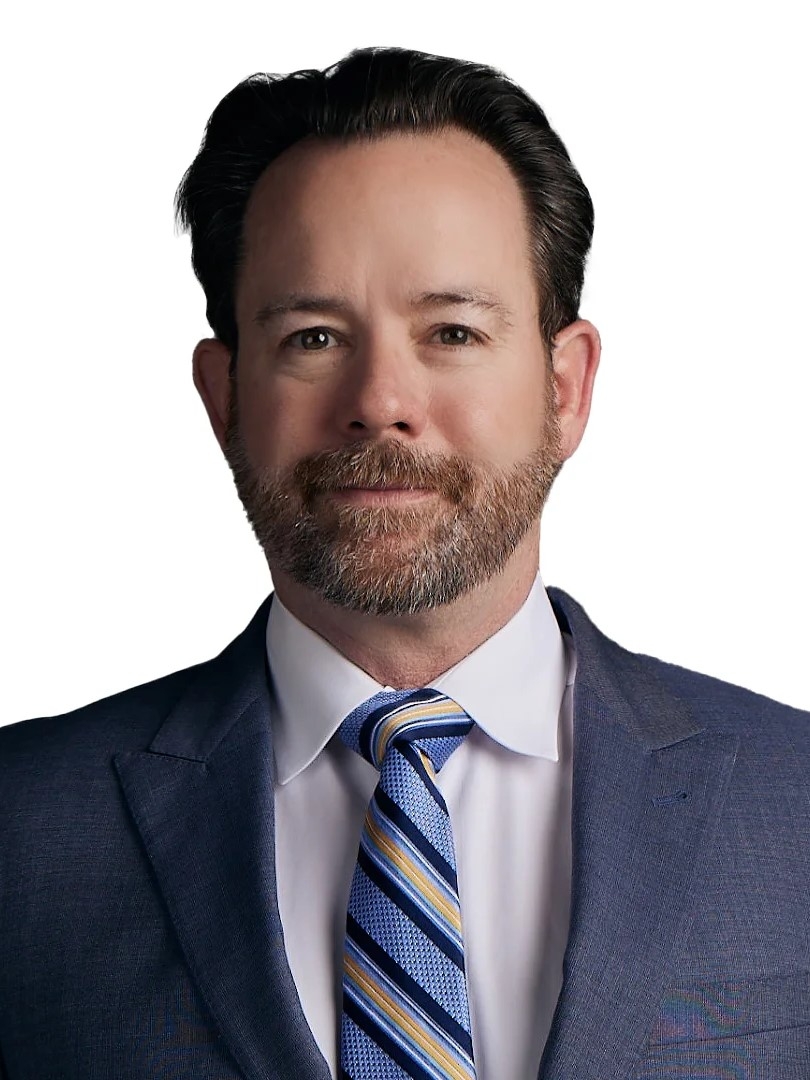 About AzTLA: Board of Directors