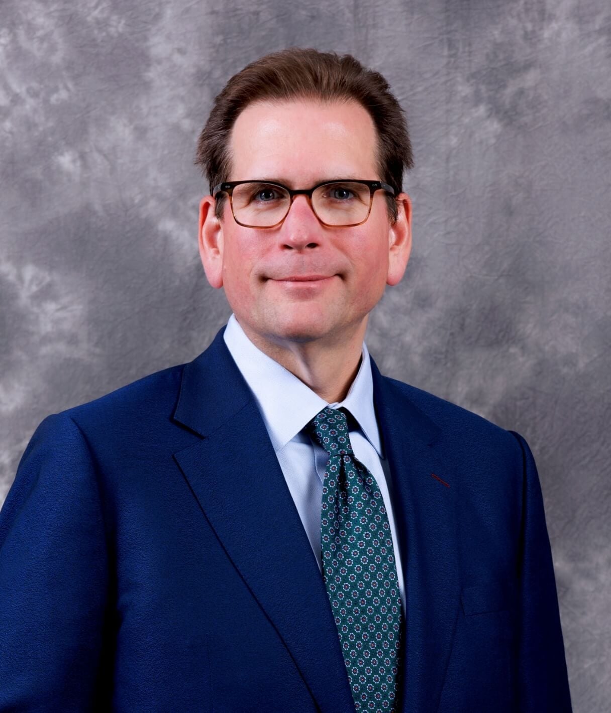 About AzTLA: Board of Directors