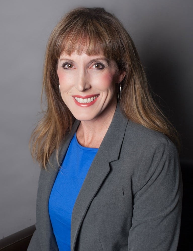About AzTLA: Board of Directors